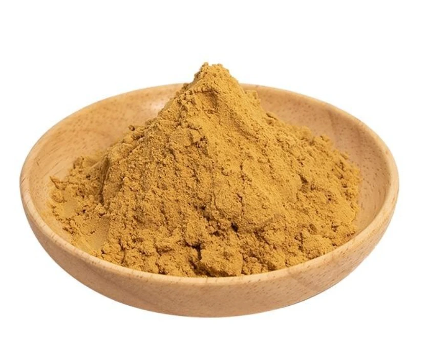 China Citron Serbuk Pembekal Kilang - Borong serbuk citron disesuaikan